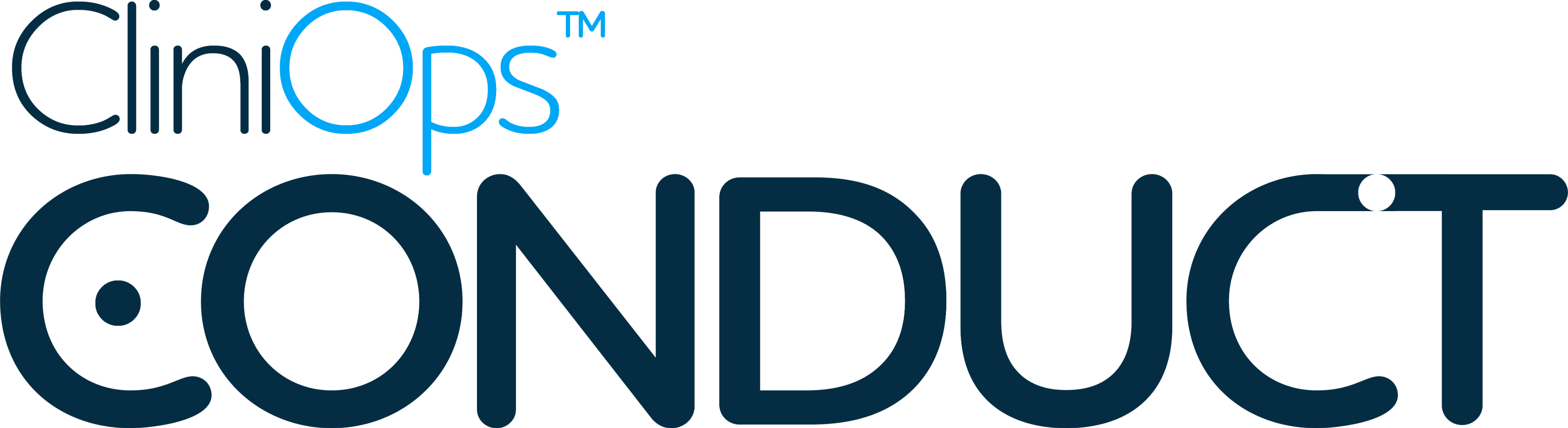 Sign In - CliniOps